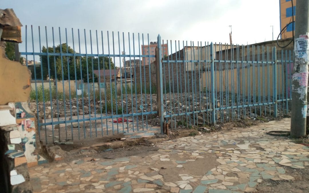 Juja Road Hospital, Nairobi (+254799997755)